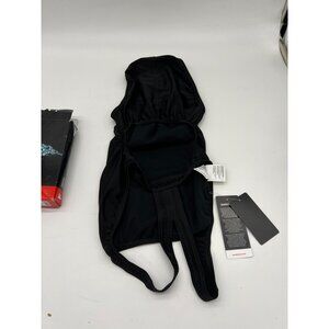 Speedo | Swim | New Speedo Womens Standard Swimsuit One Piece Prolt ...